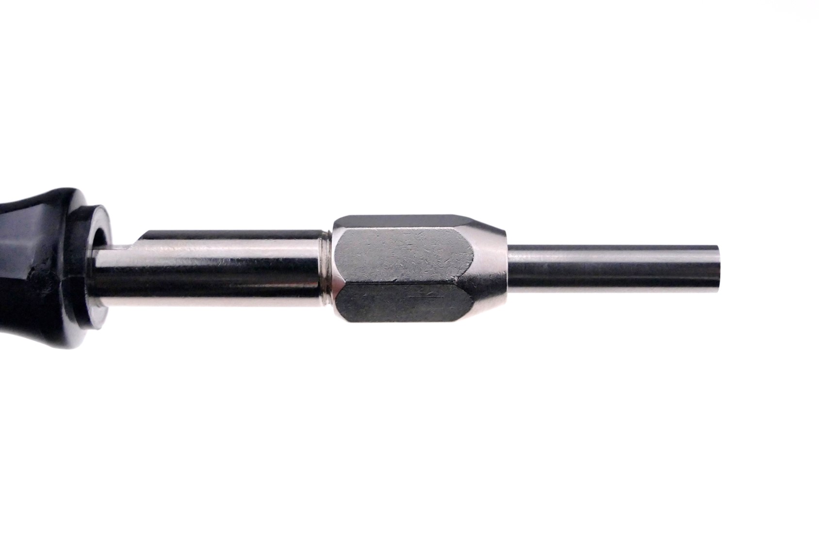 R925 - TGS Shop