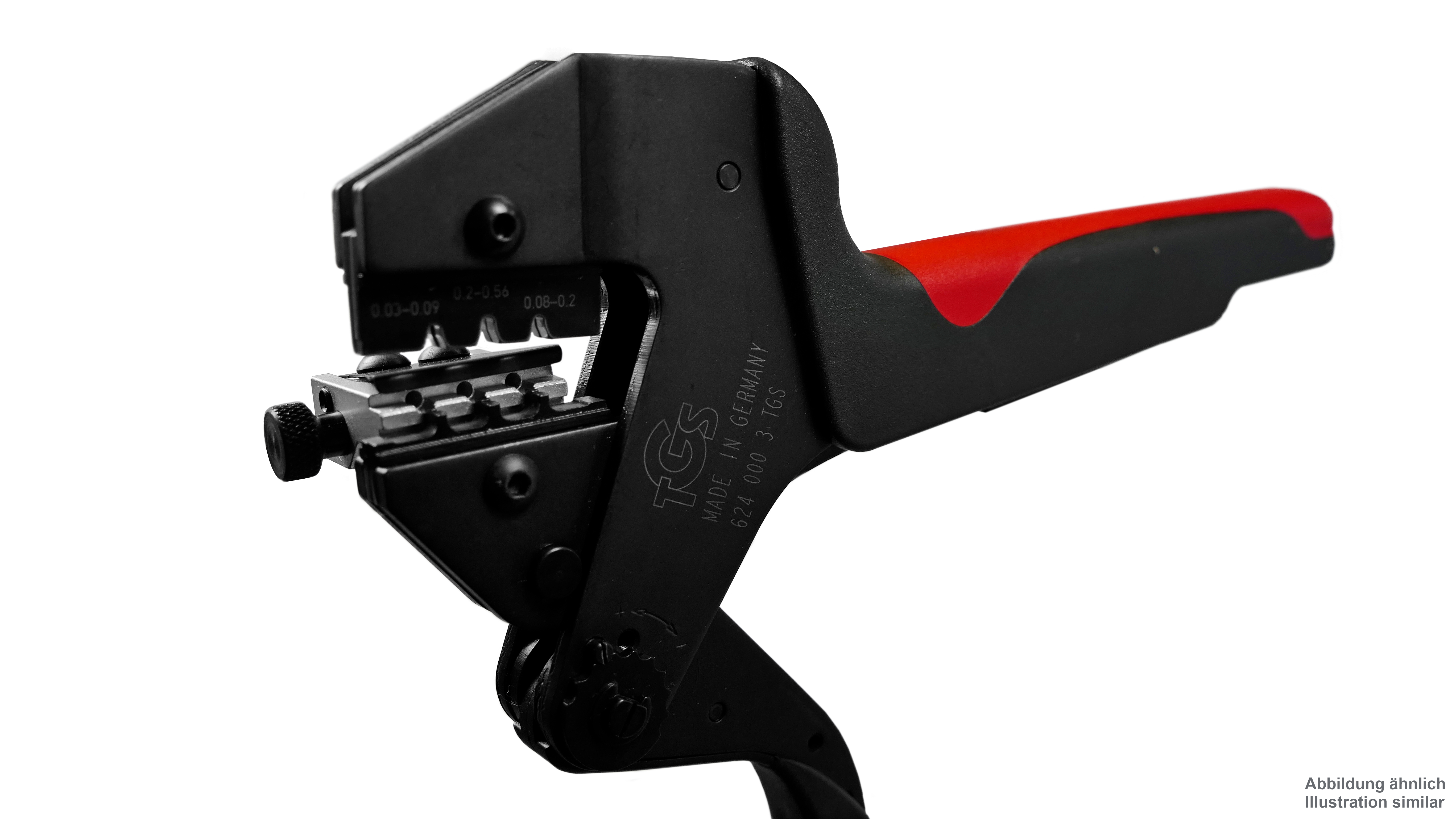 625 30855 31 - TGS Shop