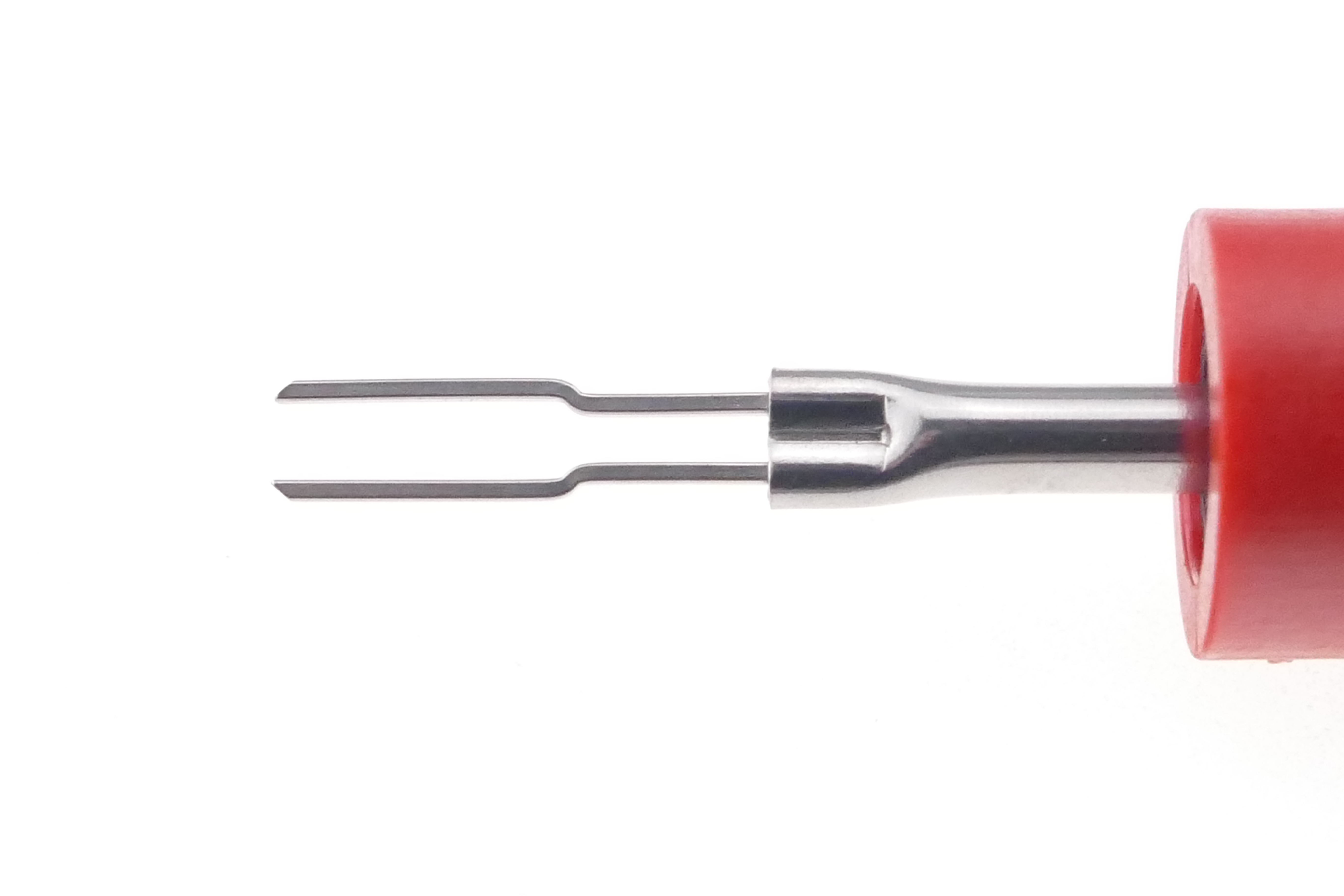 G193 - TGS Shop