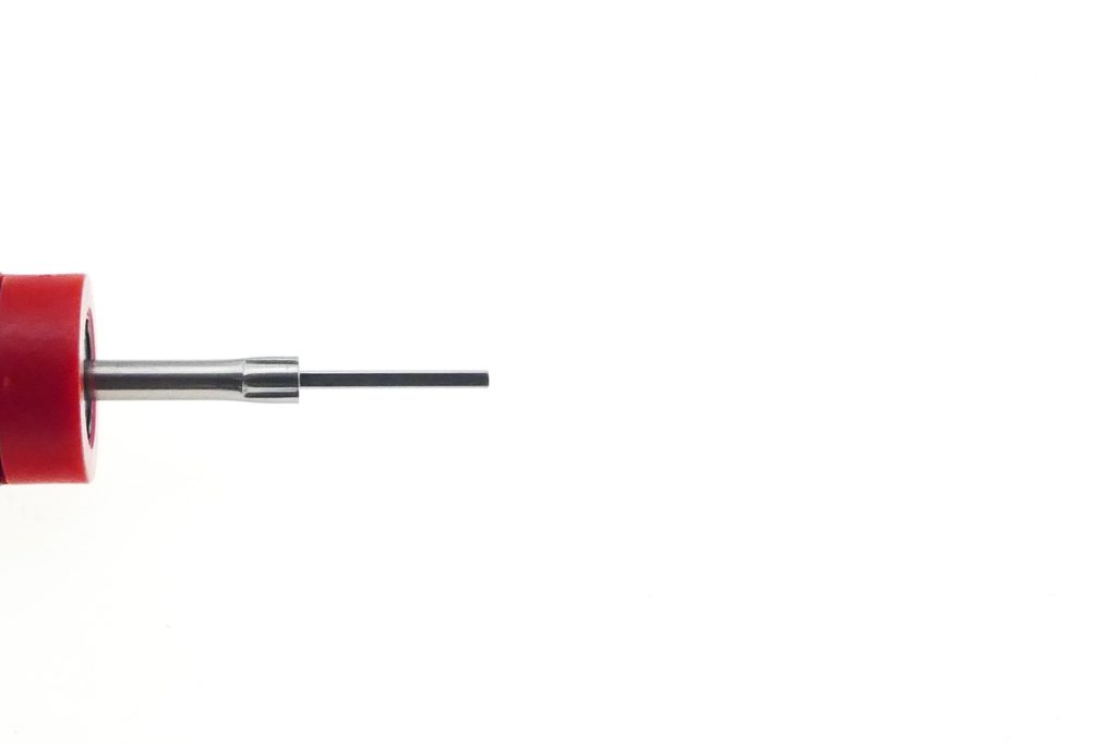 F410 - TGS Shop