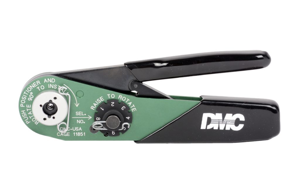 C0.101.00 - TGS Shop